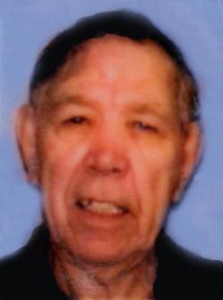 Raymond J. Doucette