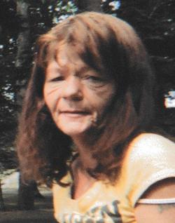 Donna Nolter