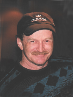 Ritchie Robert ''Bobby'' Surrette