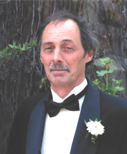 Frenette Funeral Home