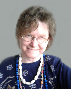 Kimberly Denise French Lorette