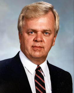 David T. Little
