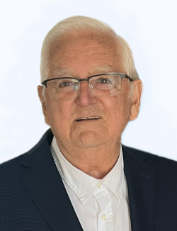 Roger Doiron