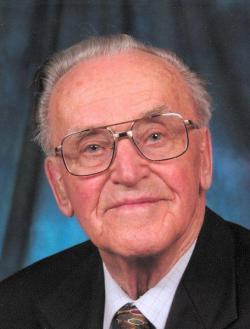 Hector LeBlanc