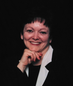 Diane Dunn